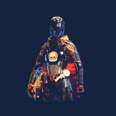 Buy Black Ops 7 Double XP Tokens, BO7 Redeem Codes
