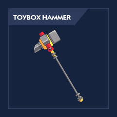 Compre códigos de Brawlhalla - Skins instantâneos e itens cosméticos