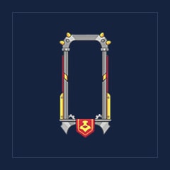 Compre códigos de Brawlhalla - Skins instantâneos e itens cosméticos