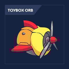 Buy Brawlhalla Codes - Get Brawlhalla Items Instant Delivery