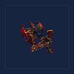 Comprar Itens de MM2 - Facas, Pistolas e Pacotes de Armas