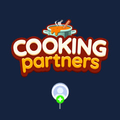 Buy Monopoly GO Partners Event Slots, Full Carry, Quick Start