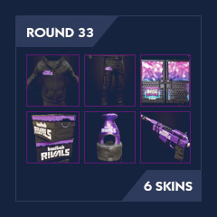 Buy Rust Twitch Drops, Get Rust Items & Skins Instant