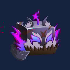 Buy Blox Fruits Tiger Fruit, Mythical Beast Blox Fruits